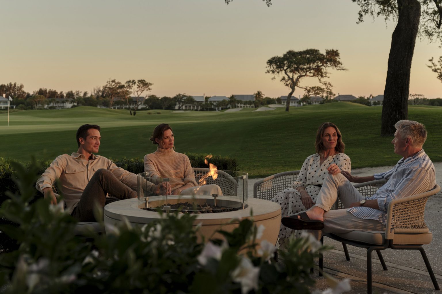 Windsor | Luxury Residential Waterfront Property | Vero Beach, Florida